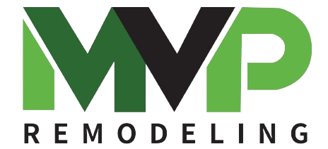 Earthquake Retrofit In Northridge Foundation Repair In Woodland Hills